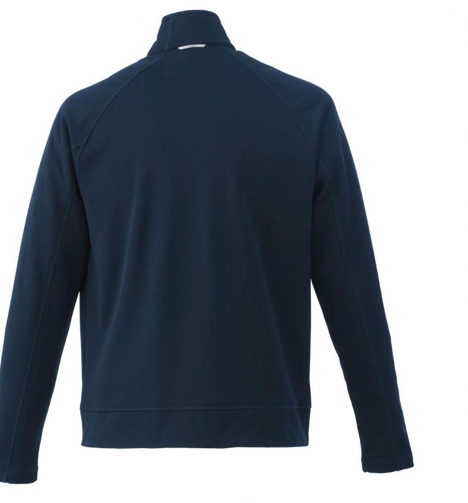 Okapi Knit Jacket - Mens | Intandem - On time, On budget Promotional ...