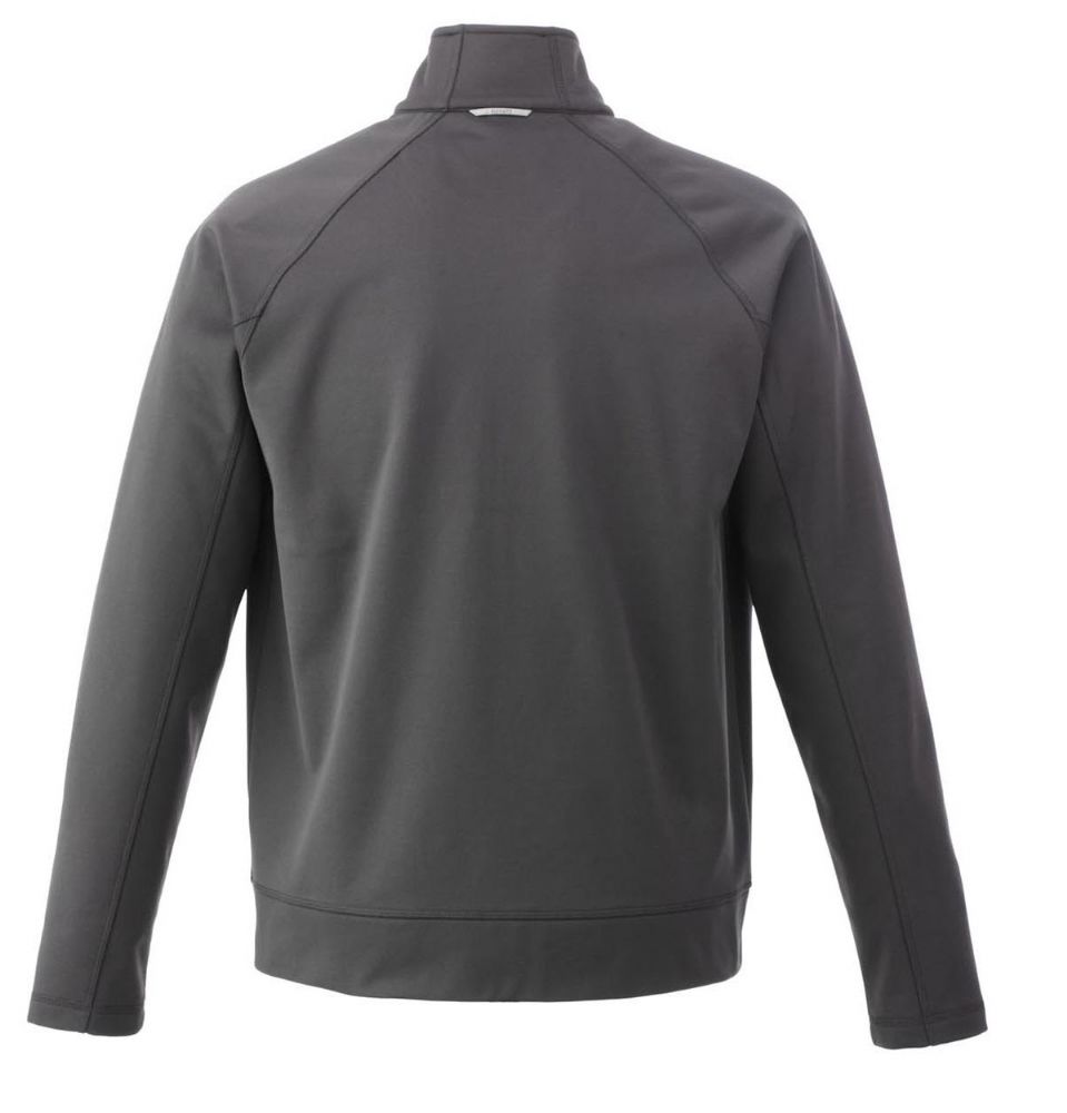 Okapi Knit Jacket - Mens | Intandem - On time, On budget Promotional ...